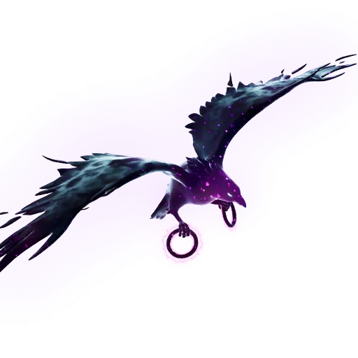 ⫷ Fortnite Rebirth Raven Skin ⫸ Characters & Skins 👕 ᑕ ᑐnite.site