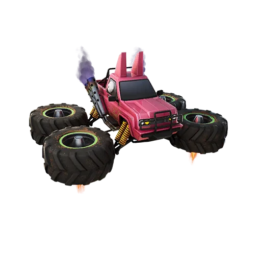 ⫷ Fortnite Lt. John Llama Skin ⫸ Characters & Skins 👕 ᑕ ᑐnite.site