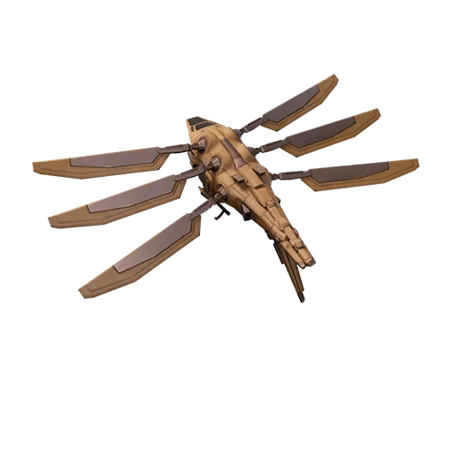 ⫷ Fortnite Chani Skin ⫸ Characters & Skins 👕 ᑕ ᑐnite.site