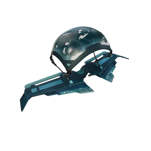 ⫷ Fortnite Icebound Midas Skin ⫸ Characters & Skins 👕 ᑕ ᑐnite.site