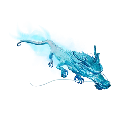 ⫷ Fortnite Chloe Kim Skin ⫸ Characters & Skins 👕 ᑕ ᑐnite.site