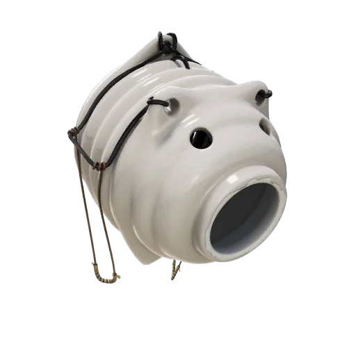 ⫷ Fortnite Cammy Skin ⫸ Characters & Skins 👕 ᑕ ᑐnite.site