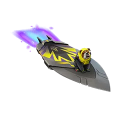 ⫷ Fortnite Lewis Hamilton Skin ⫸ Characters & Skins 👕 ᑕ ᑐnite.site