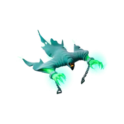 ⫷ Fortnite Daphne Blake Skin ⫸ Characters & Skins 👕 ᑕ ᑐnite.site