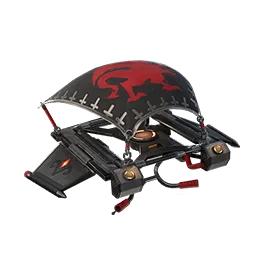 ⫷ Fortnite Knight Conqueror Skin ⫸ Characters & Skins 👕 ᑕ ᑐnite.site