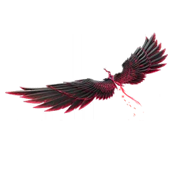 ⫷ Fortnite Morgan Myst Skin ⫸ Characters & Skins 👕 ᑕ ᑐnite.site