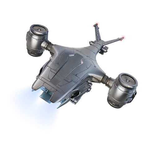 ⫷ Fortnite Terminator Skin ⫸ Characters & Skins 👕 ᑕ ᑐnite.site