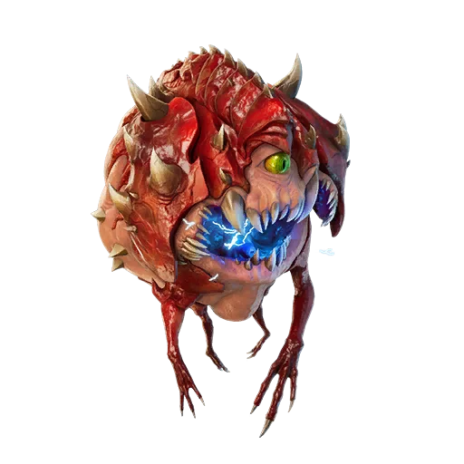 ⫷ Fortnite Doom Slayer Skin ⫸ Characters & Skins 👕 ᑕ ᑐnite.site