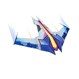 ⫷ Fortnite Nyanja Skin ⫸ Characters & Skins 👕 ᑕ ᑐnite.site