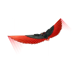 ⫷ Fortnite Robin Skin ⫸ Characters & Skins 👕 ᑕ ᑐnite.site