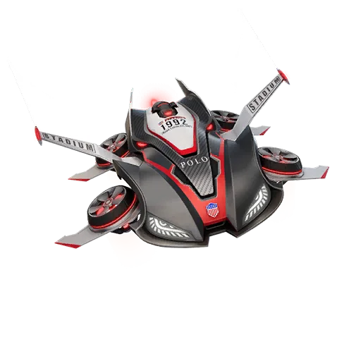 ⫷ Fortnite Polo Prodigy Skin ⫸ Characters & Skins 👕 ᑕ ᑐnite.site