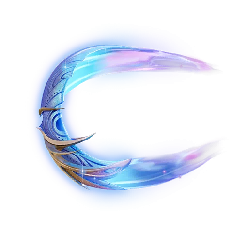 ⫷ Fortnite Selene Skin ⫸ Characters & Skins 👕 ᑕ ᑐnite.site