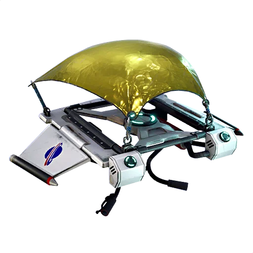 ⫷ Fortnite Leviathan Skin ⫸ Characters & Skins 👕 ᑕ ᑐnite.site