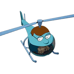 ⫷ Fortnite Peter Griffin Skin ⫸ Fortnite Skins 👕 ᑕ ᑐnite.site