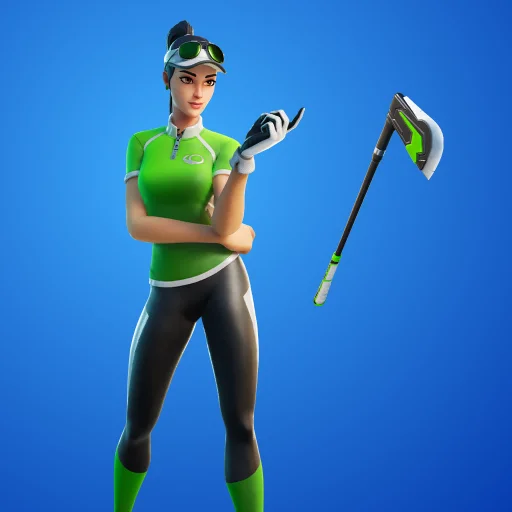 ⫷ Fortnite Par Patroller Skin ⫸ Characters & Skins 👕 ᑕ ᑐnite.site