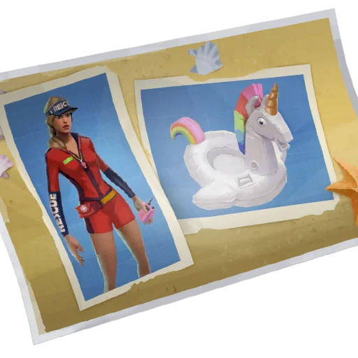 ⫷ Fortnite Sun Strider Skin ⫸ Characters & Skins 👕 ᑕ ᑐnite.site