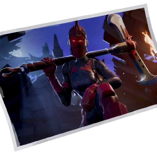 ⫷ Fortnite Schwarzer Ritter Skin ⫸ Fortnite Skins 👕 ᑕ ᑐnite.site