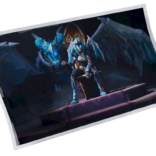 ⫷ Fortnite Ragnarok Skin ⫸ Characters & Skins 👕 ᑕ ᑐnite.site