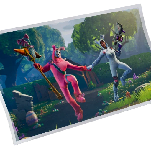 ⫷ Fortnite Rabbit Raider Skin ⫸ Characters & Skins 👕 ᑕ ᑐnite.site