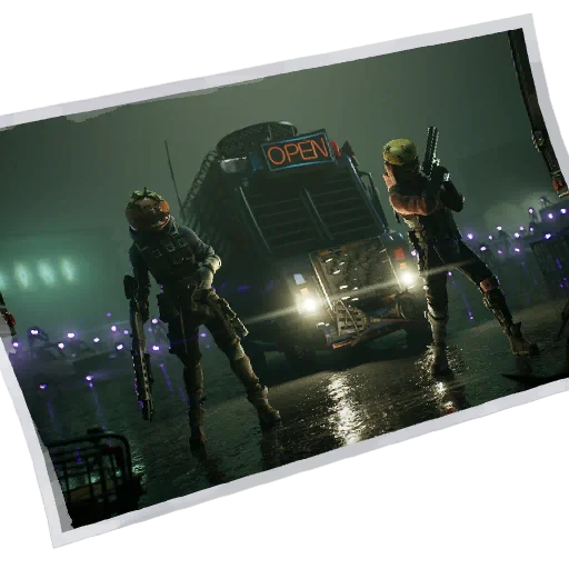 ⫷ Fortnite Taco Time Dance ⫸ Emotes & Dances 💃 ᑕ ᑐnite.site