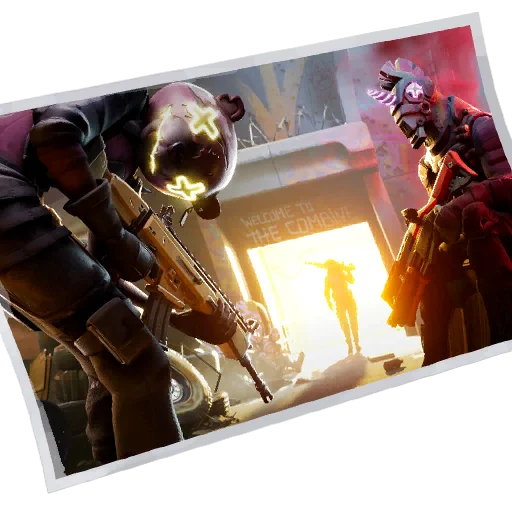 ⫷ Fortnite Guaco Skin ⫸ Characters & Skins 👕 ᑕ ᑐnite.site