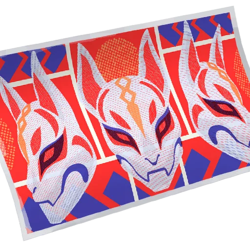 ⫷ Fortnite Catalyst Skin ⫸ Characters & Skins 👕 ᑕ ᑐnite.site