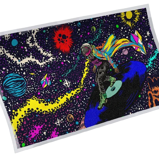 ⫷ Fortnite Head Banger Dance ⫸ Emotes & Dances 💃 ᑕ ᑐnite.site