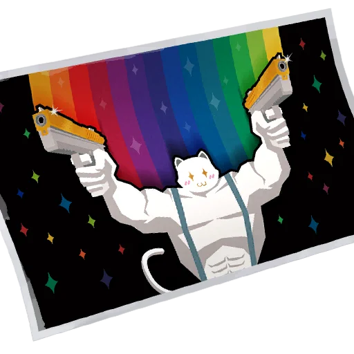 ⫷ Fortnite Meowscles Skin ⫸ Characters & Skins 👕 ᑕ ᑐnite.site