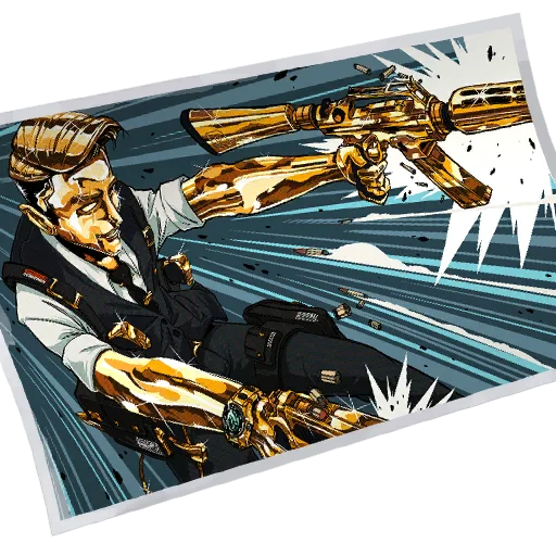 ⫷ Fortnite Midas Skin ⫸ Characters & Skins 👕 ᑕ ᑐnite.site