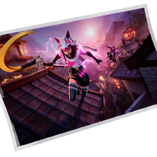 ⫷ Fortnite Vi Skin ⫸ Characters & Skins 👕 ᑕ ᑐnite.site