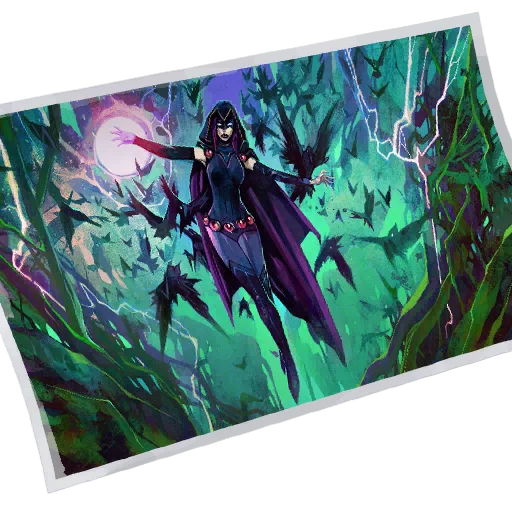 ⫷ Fortnite Rebirth Raven Skin ⫸ Characters & Skins 👕 ᑕ ᑐnite.site