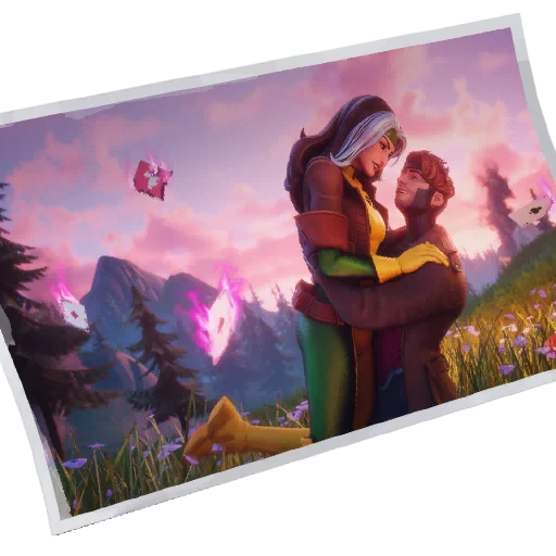 ⫷ Fortnite Rogue Skin ⫸ Characters & Skins 👕 ᑕ ᑐnite.site