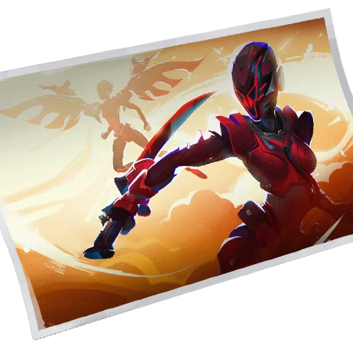 ⫷ Fortnite The Origin Skin ⫸ Characters & Skins 👕 ᑕ ᑐnite.site