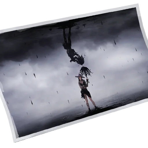 ⫷ Fortnite Phaedra Skin ⫸ Characters & Skins 👕 ᑕ ᑐnite.site