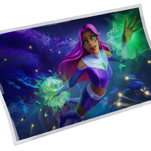 ⫷ Fortnite Robin Skin ⫸ Characters & Skins 👕 ᑕ ᑐnite.site