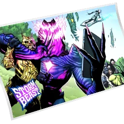 ⫷ Fortnite Haylee Skye Skin ⫸ Characters & Skins 👕 ᑕ ᑐnite.site