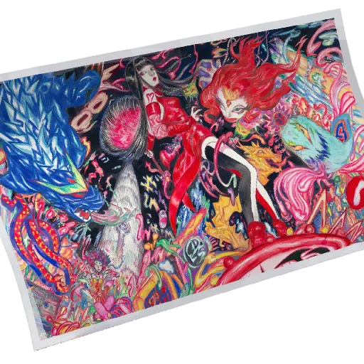⫷ Fortnite Crossheart Skin ⫸ Characters & Skins 👕 ᑕ ᑐnite.site