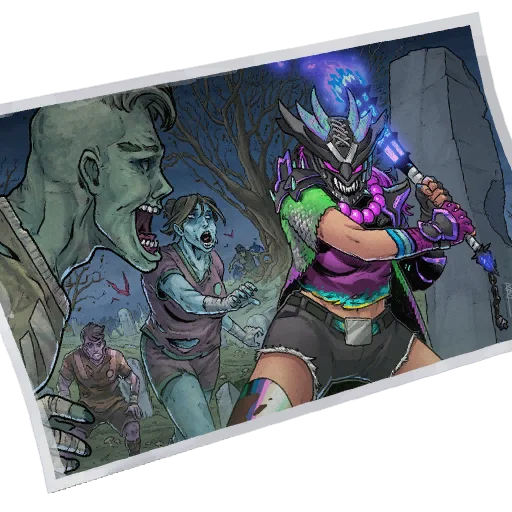 ⫷ Fortnite Dusty Skin ⫸ Characters & Skins 👕 ᑕ ᑐnite.site