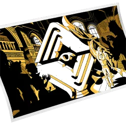 ⫷ Fortnite Montague Skin ⫸ Characters & Skins 👕 ᑕ ᑐnite.site