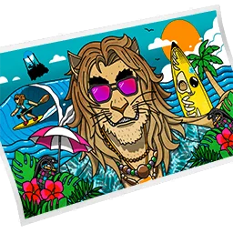 ⫷ Fortnite Kingston Skin ⫸ Characters & Skins 👕 ᑕ ᑐnite.site