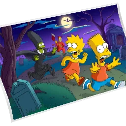 ⫷ Fortnite Scratchy Skin ⫸ Characters & Skins 👕 ᑕ ᑐnite.site