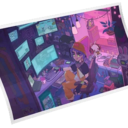 ⫷ Fortnite Mae Skin ⫸ Characters & Skins 👕 ᑕ ᑐnite.site