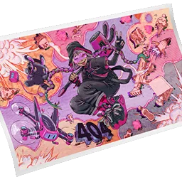 ⫷ Fortnite Mae Skin ⫸ Characters & Skins 👕 ᑕ ᑐnite.site