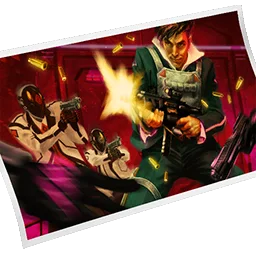 ⫷ Fortnite Nolan Chance Skin ⫸ Characters & Skins 👕 ᑕ ᑐnite.site