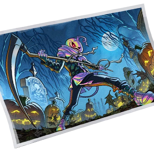 ⫷ Fortnite Chrome Punk Skin ⫸ Characters & Skins 👕 ᑕ ᑐnite.site