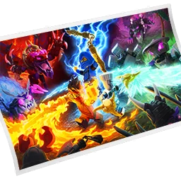 ⫷ Fortnite LIGHTNING Master Jay Skin ⫸ Characters & Skins 👕 ᑕ ᑐnite.site