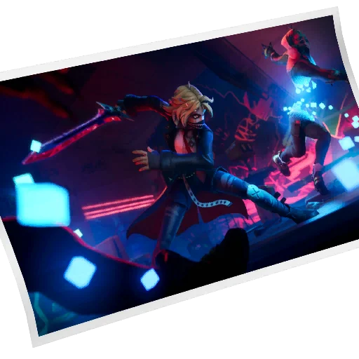 ⫷ Fortnite Minato Hakaru Skin ⫸ Characters & Skins 👕 ᑕ ᑐnite.site