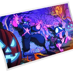 ⫷ Fortnite Phantom Guff Skin ⫸ Characters & Skins 👕 ᑕ ᑐnite.site