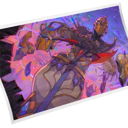 ⫷ Fortnite Spectra Knight Skin ⫸ Characters & Skins 👕 ᑕ ᑐnite.site