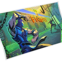 ⫷ Fortnite Kitana (MK3) Skin ⫸ Characters & Skins 👕 ᑕ ᑐnite.site